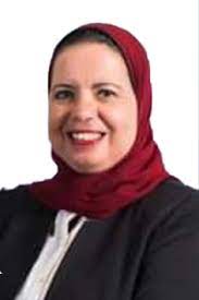 PSCCHC | Port Said Container And Cargo Handling Company